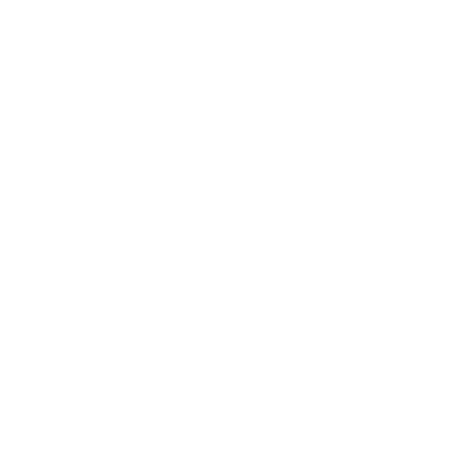 VISHA Beauty Centre